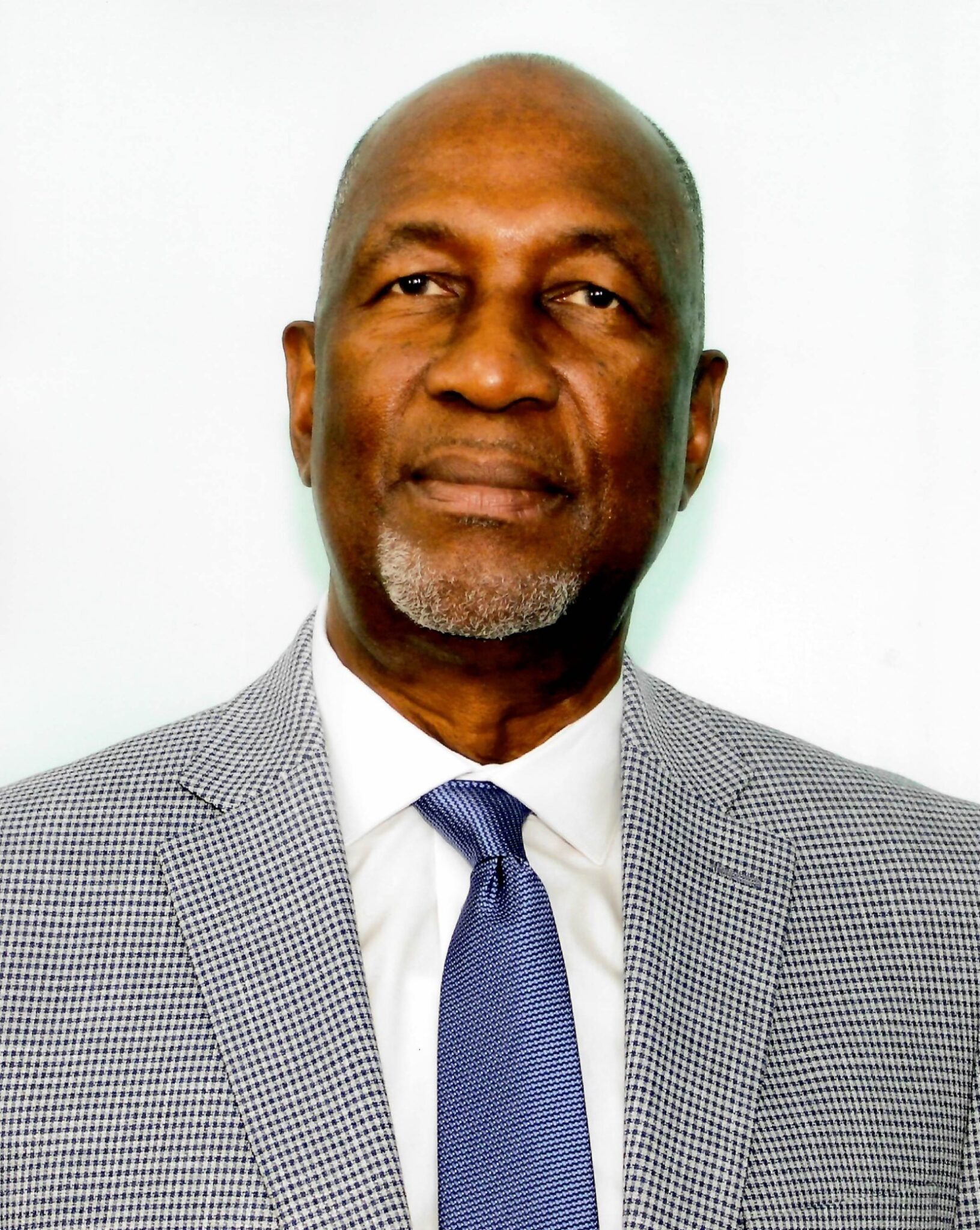 Management Structure - draft - The Bridge Authority